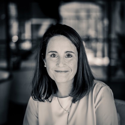 Marta Rubio Losada (Socia) – CSM Abogados